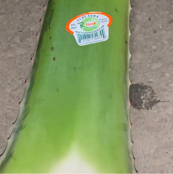 Market - Dos Hermanos Market & Grill